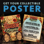 Merch | Bourbon & Beyond