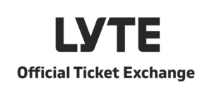 Bourbon & Beyond 2023 - September 14, 15, 16, 17 - Louisville, KY