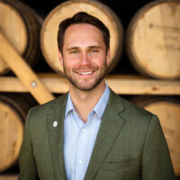 Lineup | Bourbon & Beyond