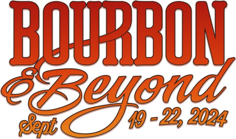 Camping | Bourbon & Beyond