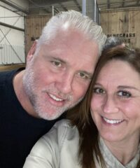 Lineup | Bourbon & Beyond