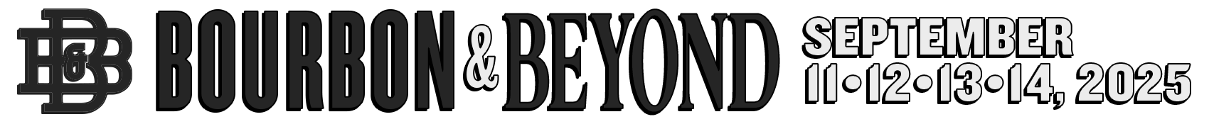 Transportation Info - Bourbon & Beyond 2025