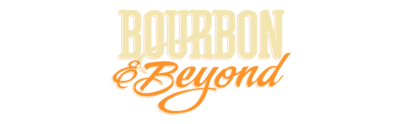 Schedules - Bourbon & Beyond